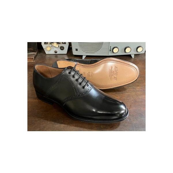 【発売日：2025年03月16日】【ブランド商品番号】AZ160-TJ BLK / 【ブランド名】AMBUR（アンバー） / 【色】ブラック / 【表素材】本革 / 【裏素材】本革 / 【中敷素材】本革 / 【ソール素材】本革 / 【原産国...