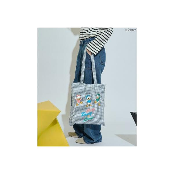 【発売日：2026年02月06日】【ブランド商品番号】0H001244200 162 / 【ブランド名】AMERICAN HOLIC（アメリカンホリック） / 【色】ネイビー / 【原産国】中華人民共和国