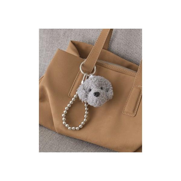 【発売日：2026年01月22日】【ブランド商品番号】0H001468600 106 / 【ブランド名】AMERICAN HOLIC（アメリカンホリック） / 【色】ライトグレー / 【素材】ポリエステル アクリル樹脂 合金 鉄 / 【原産...