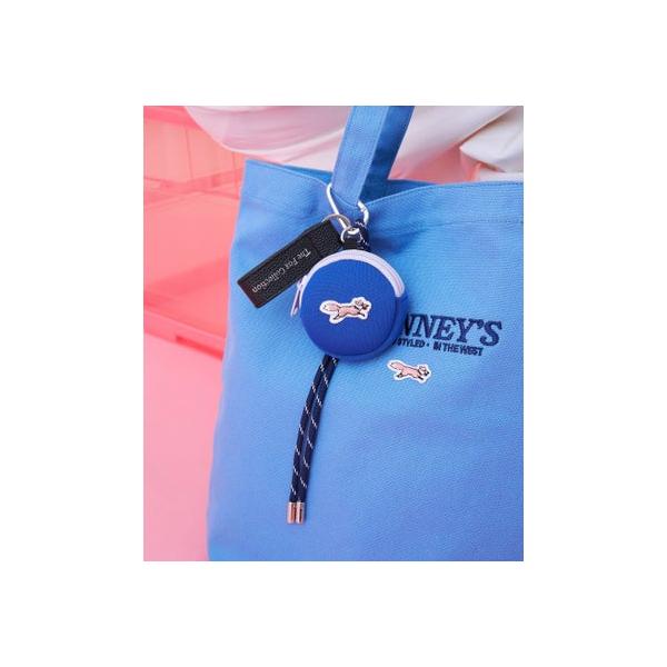 【発売日：2026年01月16日】【ブランド商品番号】0H001426400 169 / 【ブランド名】AMERICAN HOLIC（アメリカンホリック） / 【色】マルチ / 【素材】合成ゴム 合成皮革 ポリエステル アルミニウム 鉄 /...