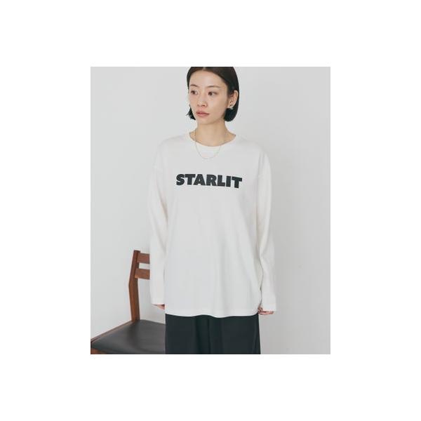 【発売日：2026年01月13日】【ブランド商品番号】0H001164200 500 / 【ブランド名】AMERICAN HOLIC（アメリカンホリック） / 【色】A / 【素材】綿 100% / 【原産国】バングラデシュ