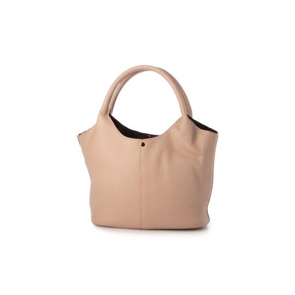 【発売日：2026年01月22日】【ブランド商品番号】ANA155 スモーキーピンク / 【ブランド名】Anna Marie（アンナマリー） / 【色】スモーキーピンク / 【表素材】本革 / 【裏素材】生地・合成繊維 / 【原産国】中国