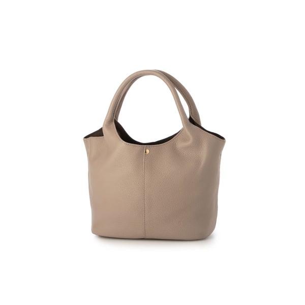 【発売日：2026年01月22日】【ブランド商品番号】ANA155 グレージュ / 【ブランド名】Anna Marie（アンナマリー） / 【色】グレージュ / 【表素材】本革 / 【裏素材】生地・合成繊維 / 【原産国】中国