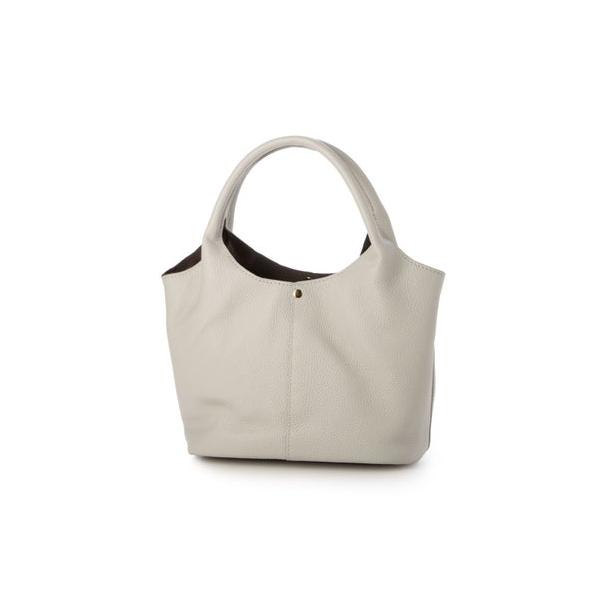 【発売日：2026年01月20日】【ブランド商品番号】ANA155 ライトグレー / 【ブランド名】Anna Marie（アンナマリー） / 【色】ライトグレー / 【表素材】本革 / 【裏素材】生地・合成繊維 / 【原産国】中国