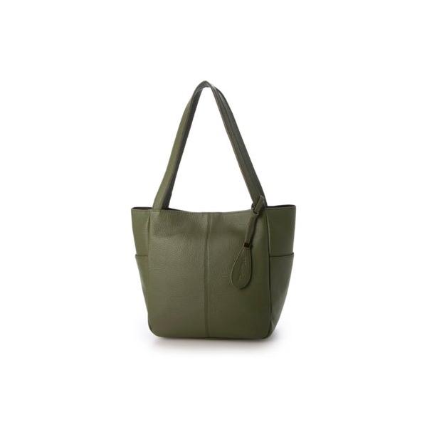 【発売日：2025年02月28日】【ブランド商品番号】ANA142 OLI / 【ブランド名】Anna Marie（アンナマリー） / 【色】オリーブ / 【表素材】本革 / 【裏素材】生地・合成繊維 / 【原産国】その他