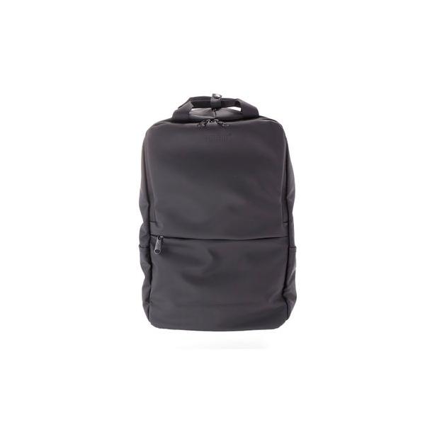 【発売日：2025年05月22日】【ブランド商品番号】atc2545 -bk / 【ブランド名】anello（アネロ） / 【色】BK.ブラック / 【原産国】中国