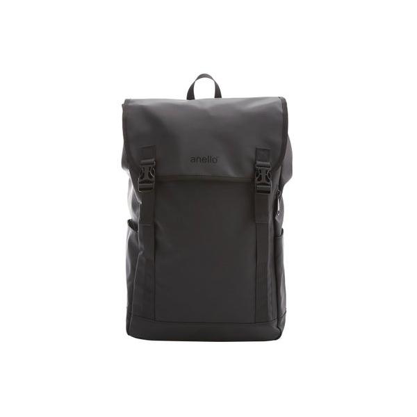 【発売日：2025年05月21日】【ブランド商品番号】atc2542 -bk / 【ブランド名】anello（アネロ） / 【色】BK.ブラック / 【原産国】中国