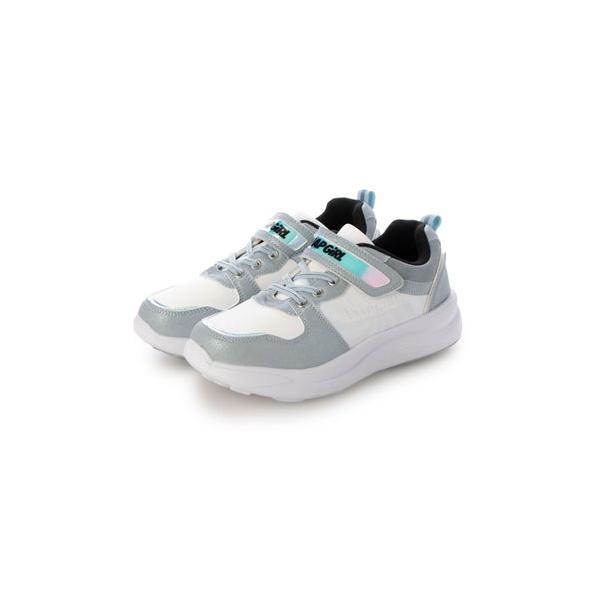 【発売日：2025年03月04日】【ブランド商品番号】ANG-5003 SAX / 【ブランド名】ANAP GiRL（アナップガール） / 【色】SAX / 【原産国】中国