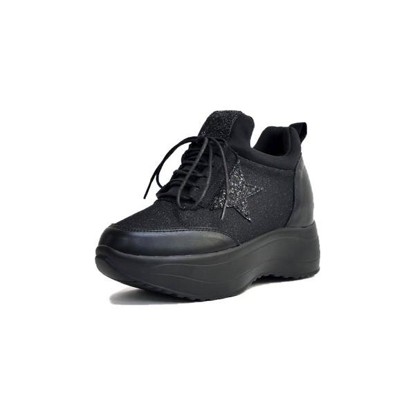 【発売日：2025年03月03日】【ブランド商品番号】74-301a ブラック / 【ブランド名】antelope（アンテロープ） / 【色】ブラック / 【表素材】その他合成繊維 / 【裏素材】生地・合成繊維 / 【中敷素材】生地・合成繊...