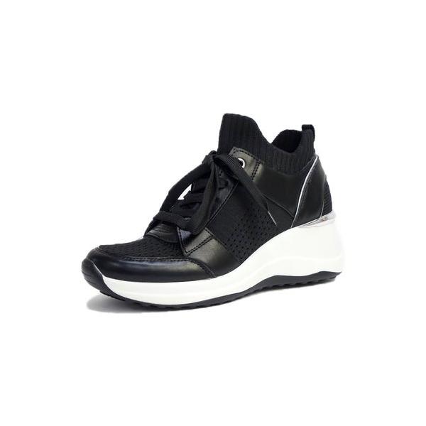 【発売日：2025年03月03日】【ブランド商品番号】74-3120h ブラック / 【ブランド名】antelope（アンテロープ） / 【色】ブラック / 【表素材】合成皮革 / 【裏素材】生地・合成繊維 / 【中敷素材】生地・合成繊維 ...