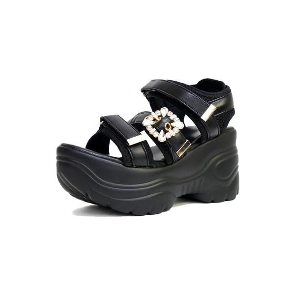 【発売日：2025年05月14日】【ブランド商品番号】16-5989 ブラック / 【ブランド名】antelope（アンテロープ） / 【色】ブラック / 【表素材】合成皮革 / 【裏素材】生地・合成繊維 / 【中敷素材】合成皮革 / 【ソ...