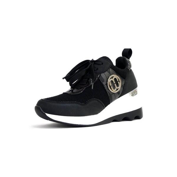 【発売日：2025年09月04日】【ブランド商品番号】74-2106 ブラック / 【ブランド名】antelope（アンテロープ） / 【色】ブラック / 【表素材】その他合成繊維 / 【裏素材】生地・合成繊維 / 【中敷素材】生地・合成繊...