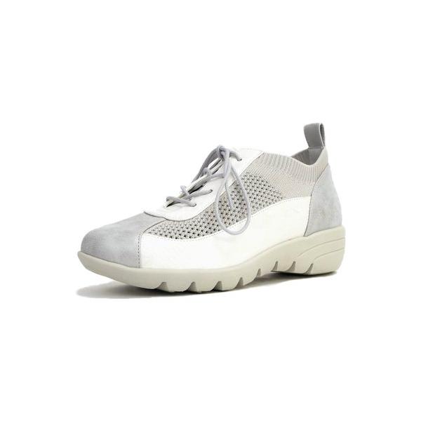 【発売日：2026年02月27日】【ブランド商品番号】74-6805 グレー / 【ブランド名】antelope（アンテロープ） / 【色】グレー / 【表素材】その他合成繊維 / 【裏素材】生地・合成繊維 / 【中敷素材】生地・合成繊維 ...