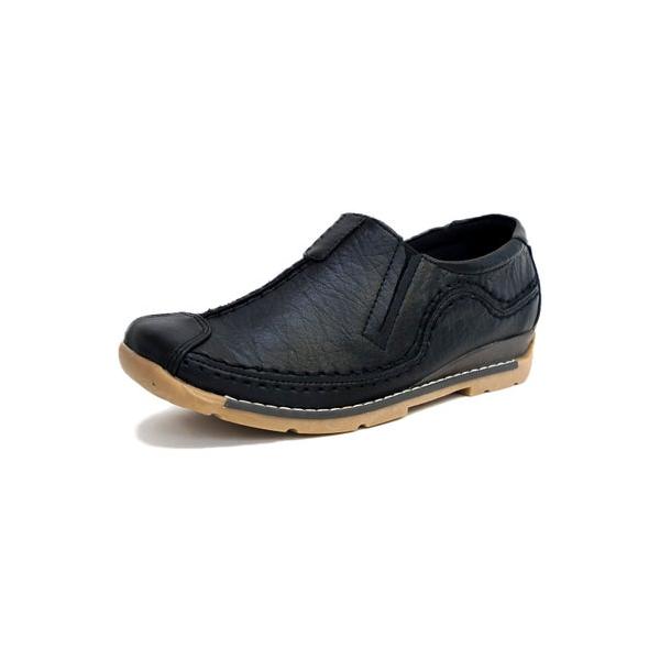 【発売日：2025年02月24日】【ブランド商品番号】32-2403 ブラック / 【ブランド名】antelope（アンテロープ） / 【色】ブラック / 【表素材】合成皮革 / 【裏素材】生地・合成繊維 / 【中敷素材】合成皮革 / 【ソ...