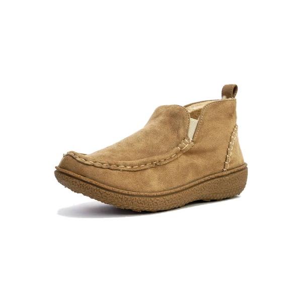 【発売日：2025年02月25日】【ブランド商品番号】78-1181 ベージュ / 【ブランド名】antelope（アンテロープ） / 【色】ベージュ / 【表素材】その他合成繊維 / 【裏素材】生地・合成繊維 / 【中敷素材】生地・合成繊...