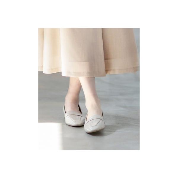 【発売日：2025年06月17日】【ブランド商品番号】SEW6GM0300 033 / 【ブランド名】ANY SIS（エニィスィス） / 【色】ライトベージュ / 【原産国】中国