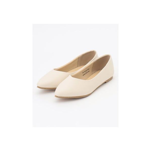 【発売日：2025年03月12日】【ブランド商品番号】SEZ2GS0200 002 / 【ブランド名】ANY（エニィ） / 【色】エクリュ / 【原産国】中国