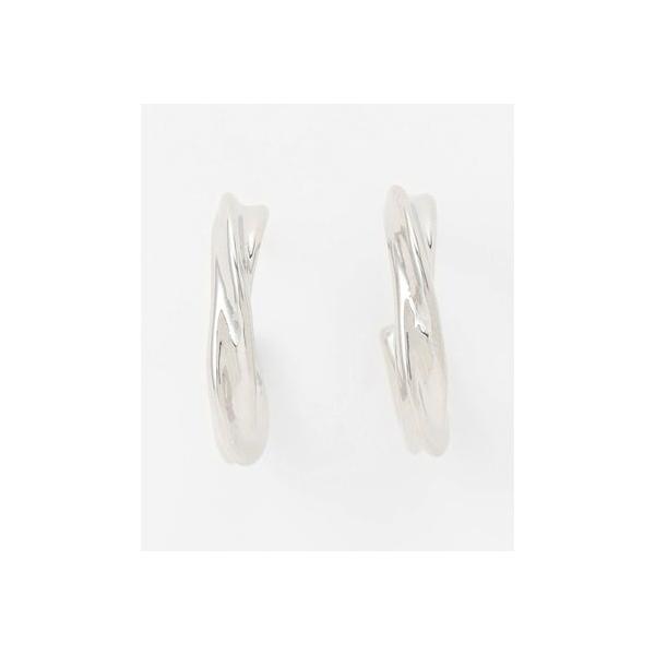 【発売日：2025年03月12日】【ブランド商品番号】ZZZ2GS0200 091 / 【ブランド名】ANY（エニィ） / 【色】シルバー / 【原産国】韓国