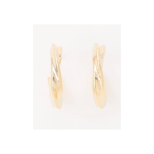 【発売日：2025年03月12日】【ブランド商品番号】ZZZ2GS0200 090 / 【ブランド名】ANY（エニィ） / 【色】ライトゴールド / 【原産国】韓国