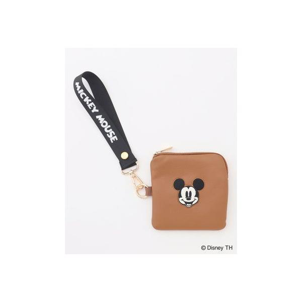 【発売日：2026年02月25日】【ブランド商品番号】ZZZ2LS0273 035 / 【ブランド名】ANY（エニィ） / 【色】ブラウン / 【原産国】中国