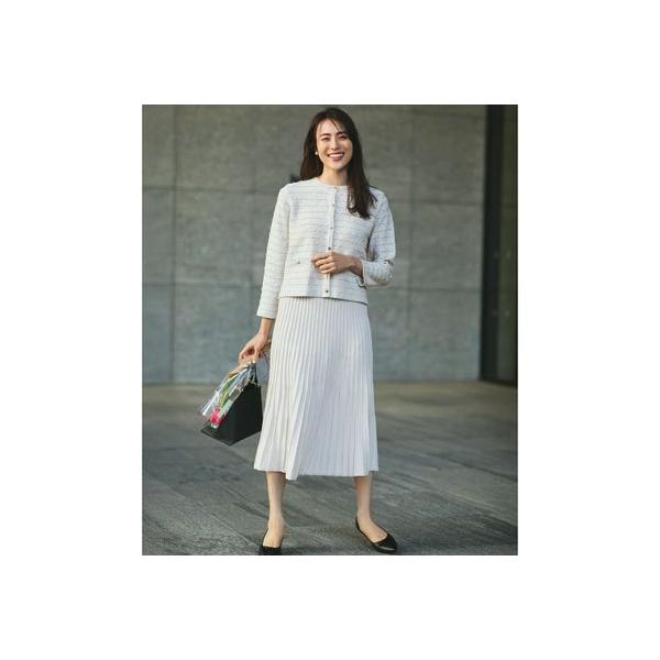 【発売日：2025年03月07日】【ブランド商品番号】OPFXCW0100 003 / 【ブランド名】ANY（エニィ） / 【色】ライトグレー / 【原産国】中国