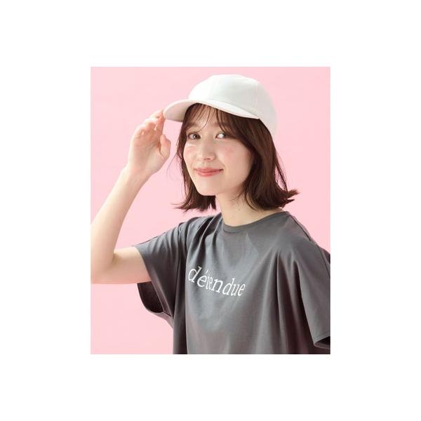 【発売日：2025年03月12日】【ブランド商品番号】HTZ2GS0200 002 / 【ブランド名】ANY（エニィ） / 【色】オフ / 【原産国】中国