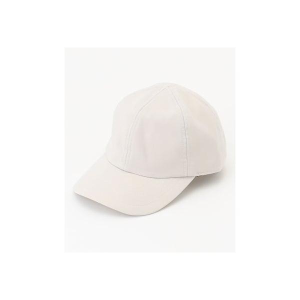 【発売日：2025年03月12日】【ブランド商品番号】HTZ2GS0200 003 / 【ブランド名】ANY（エニィ） / 【色】ライトグレー / 【原産国】中国