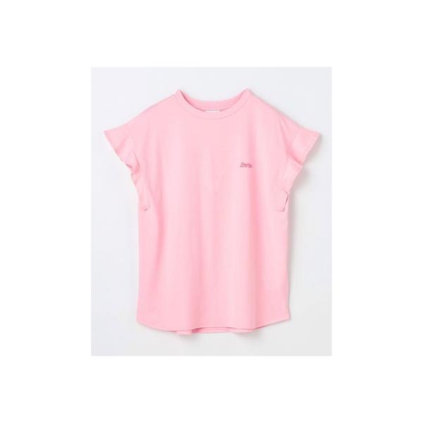 【発売日：2025年08月18日】【ブランド商品番号】KKFXGA0271 012 / 【ブランド名】ANY（エニィ） / 【色】ピンク / 【原産国】中国