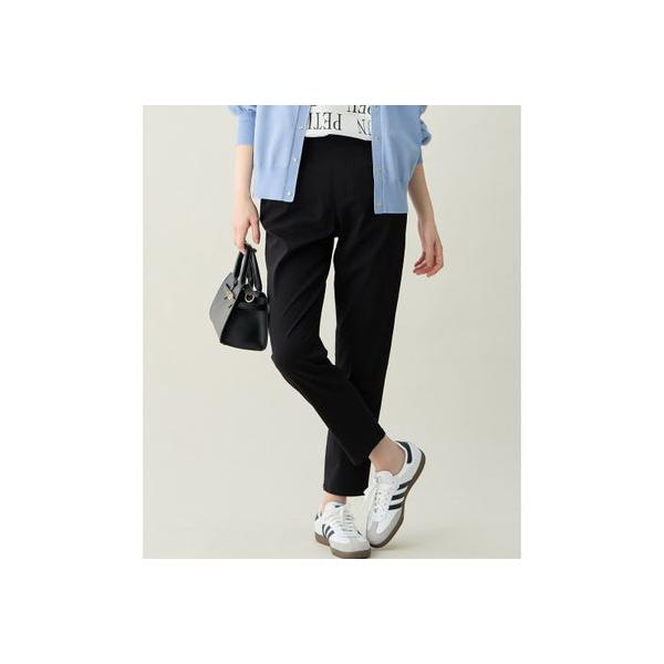 【発売日：2026年02月10日】【ブランド商品番号】PRFXLS0200 005 / 【ブランド名】ANY（エニィ） / 【色】ブラック / 【原産国】ミャンマー