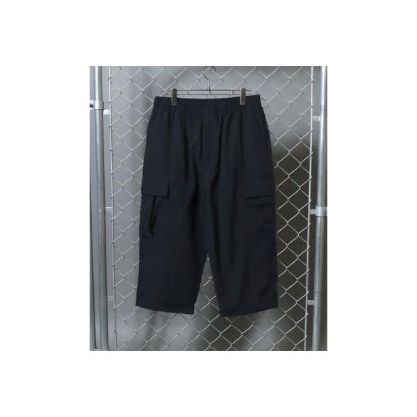 【発売日：2026年05月01日】【ブランド商品番号】5182520028 74 / 【ブランド名】ANPAS（アンパス） / 【色】ネイビー / 【素材】ポリエステル100% / 【原産国】中国
