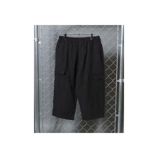 【発売日：2026年05月01日】【ブランド商品番号】5182520028 17 / 【ブランド名】ANPAS（アンパス） / 【色】ブラック / 【素材】ポリエステル100% / 【原産国】中国