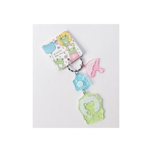 【発売日：2025年05月21日】【ブランド商品番号】PK032 MULCH / 【ブランド名】ANC STORE（エーエヌシーストア） / 【色】MULCH / 【原産国】日本