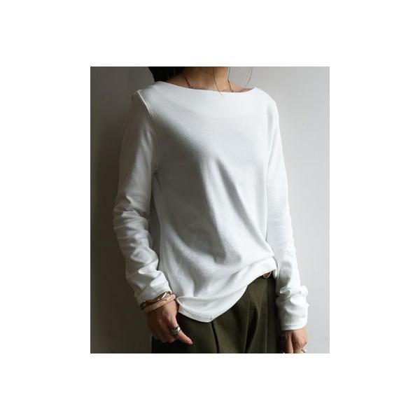 【発売日：2025年02月27日】【ブランド商品番号】and-h202011 01 / 【ブランド名】and it_（アンドイット） / 【色】11オフ