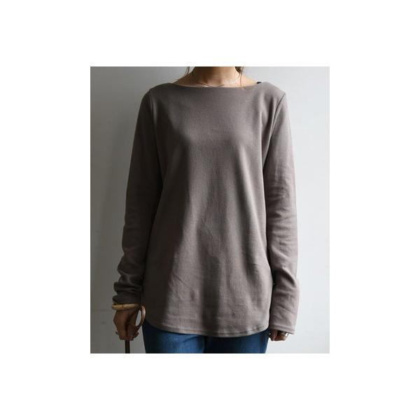 【発売日：2025年02月27日】【ブランド商品番号】and-h202011 08 / 【ブランド名】and it_（アンドイット） / 【色】32ライトブラウン