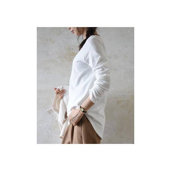 【発売日：2025年03月01日】【ブランド商品番号】and-h208002 01 / 【ブランド名】and it_（アンドイット） / 【色】11オフ