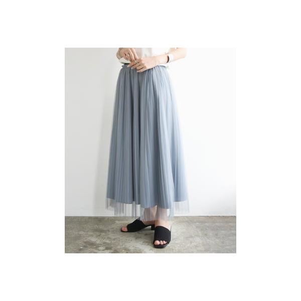 【発売日：2025年03月12日】【ブランド商品番号】nok242023 -02 / 【ブランド名】and it_（アンドイット） / 【色】45-ブルー