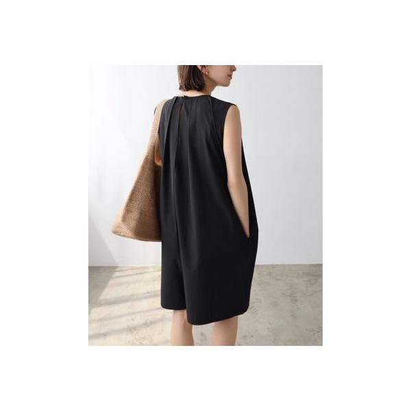 【発売日：2025年04月25日】【ブランド商品番号】6002460 000 / 【ブランド名】andme（アンドミー） / 【色】ブラック / 【素材】その他生地 / 【原産国】中国