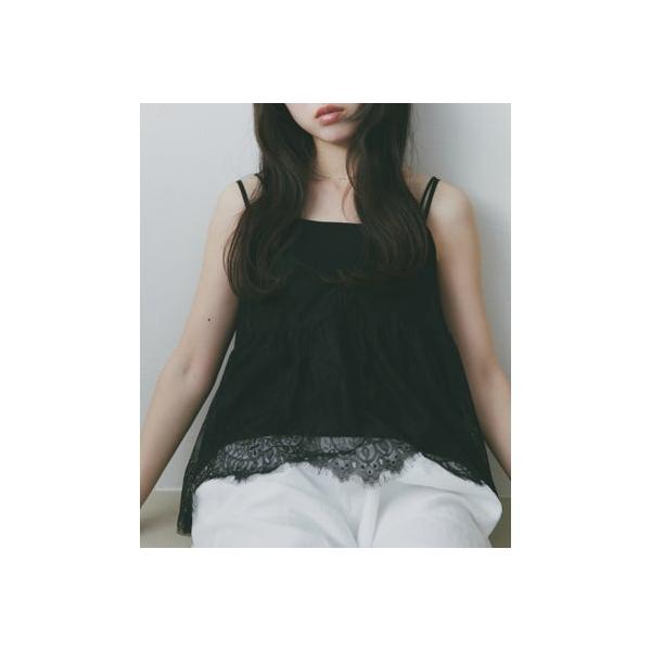 【発売日：2026年02月17日】【ブランド商品番号】5600081 000 / 【ブランド名】andme（アンドミー） / 【色】ブラック / 【素材】ナイロン / 【原産国】中国