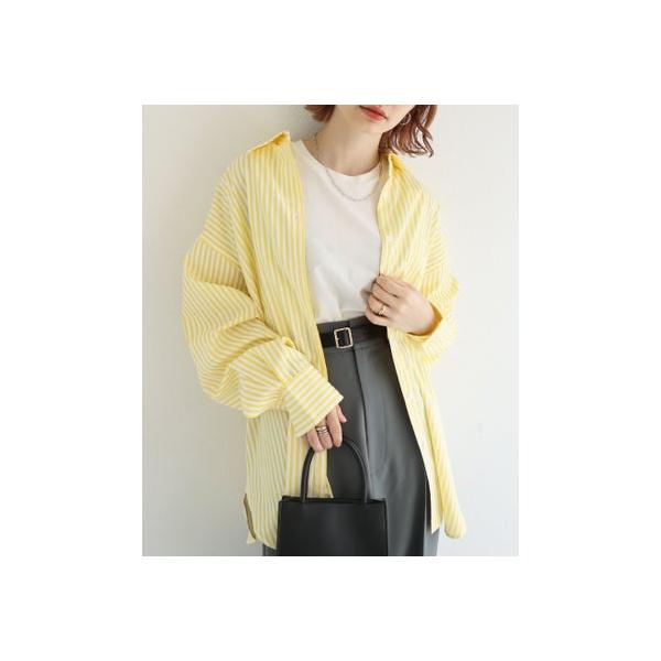 【発売日：2025年03月02日】【ブランド商品番号】1000775 070 / 【ブランド名】andme（アンドミー） / 【色】ホワイト×イエロー / 【原産国】中国