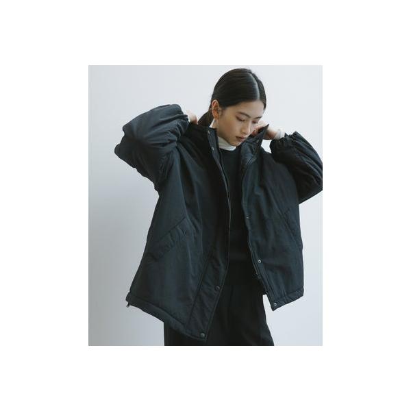 【発売日：2025年03月10日】【ブランド商品番号】6002124 000 / 【ブランド名】andme（アンドミー） / 【色】ブラック / 【素材】その他生地 / 【原産国】中国