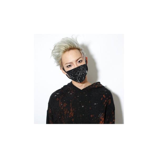 【発売日：2025年02月24日】【ブランド商品番号】16011015 BLACK / 【ブランド名】INFECTION（インフェクション） / 【色】ブラック / 【原産国】韓国