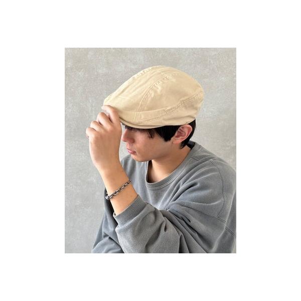 【発売日：2025年02月24日】【ブランド商品番号】PB087 BEG / 【ブランド名】PENNANT BANNERS（ペナントバナーズ） / 【色】BEIGE / 【素材】コットン / 【原産国】中国