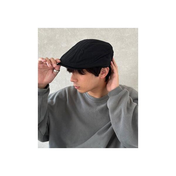 【発売日：2025年02月24日】【ブランド商品番号】PB087 BLK / 【ブランド名】PENNANT BANNERS（ペナントバナーズ） / 【色】BLACK / 【素材】コットン / 【原産国】中国