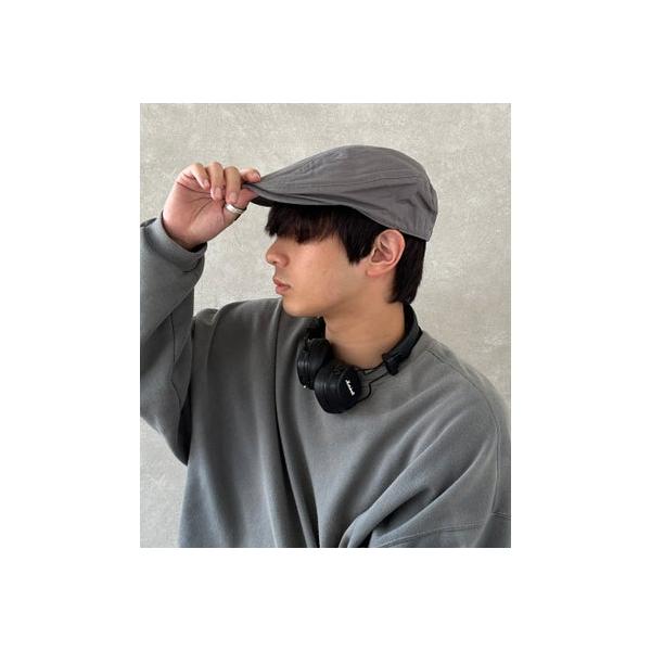 【発売日：2025年02月24日】【ブランド商品番号】PB087 GRY / 【ブランド名】PENNANT BANNERS（ペナントバナーズ） / 【色】GRAY / 【素材】コットン / 【原産国】中国