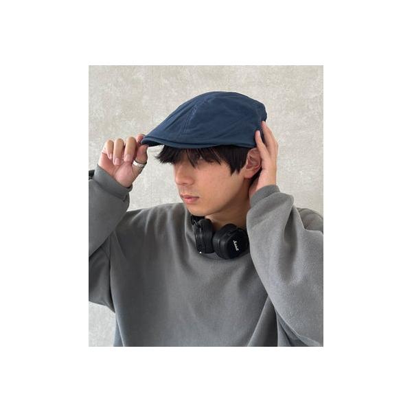 【発売日：2025年02月24日】【ブランド商品番号】PB087 NAV / 【ブランド名】PENNANT BANNERS（ペナントバナーズ） / 【色】NAVY / 【素材】コットン / 【原産国】中国