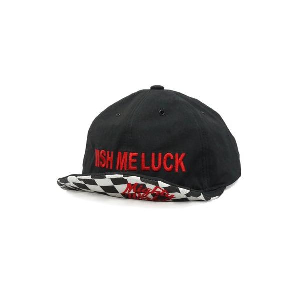 【発売日：2025年02月24日】【ブランド商品番号】PB053 RE / 【ブランド名】PENNANT BANNERS（ペナントバナーズ） / 【色】レッド