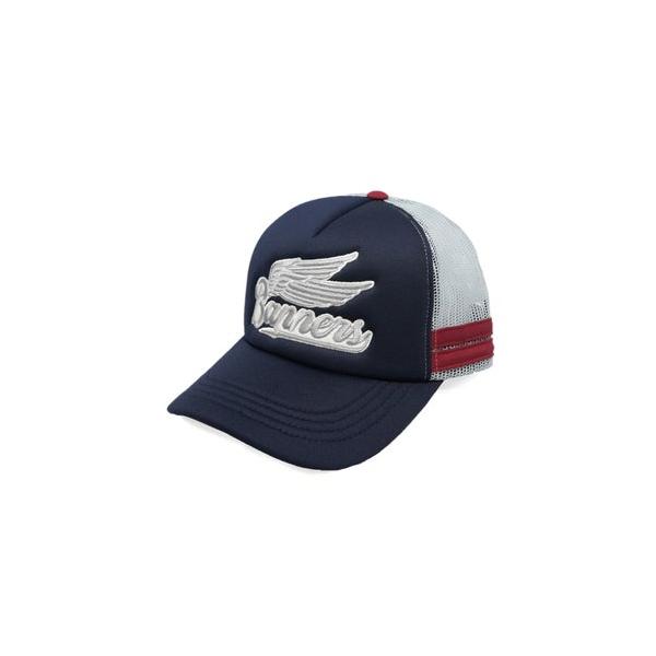 【発売日：2025年02月24日】【ブランド商品番号】PB052 NA / 【ブランド名】PENNANT BANNERS（ペナントバナーズ） / 【色】ネイビー