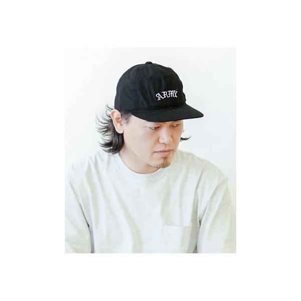 【発売日：2025年02月24日】【ブランド商品番号】PB076 BLK / 【ブランド名】PENNANT BANNERS（ペナントバナーズ） / 【色】BLACK