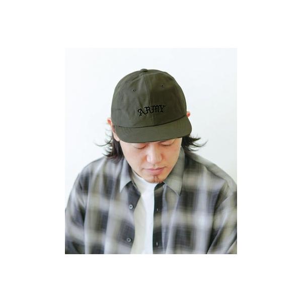 【発売日：2025年02月24日】【ブランド商品番号】PB076 KHA / 【ブランド名】PENNANT BANNERS（ペナントバナーズ） / 【色】KHAKI