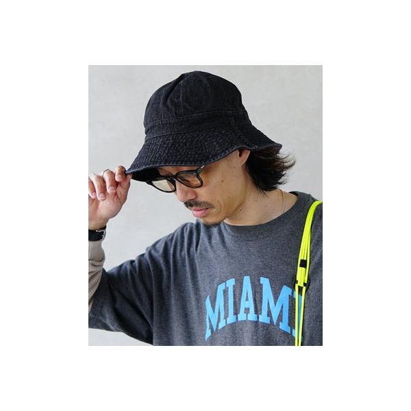 【発売日：2025年02月24日】【ブランド商品番号】PB073 BLK / 【ブランド名】PENNANT BANNERS（ペナントバナーズ） / 【色】BLACK / 【原産国】韓国